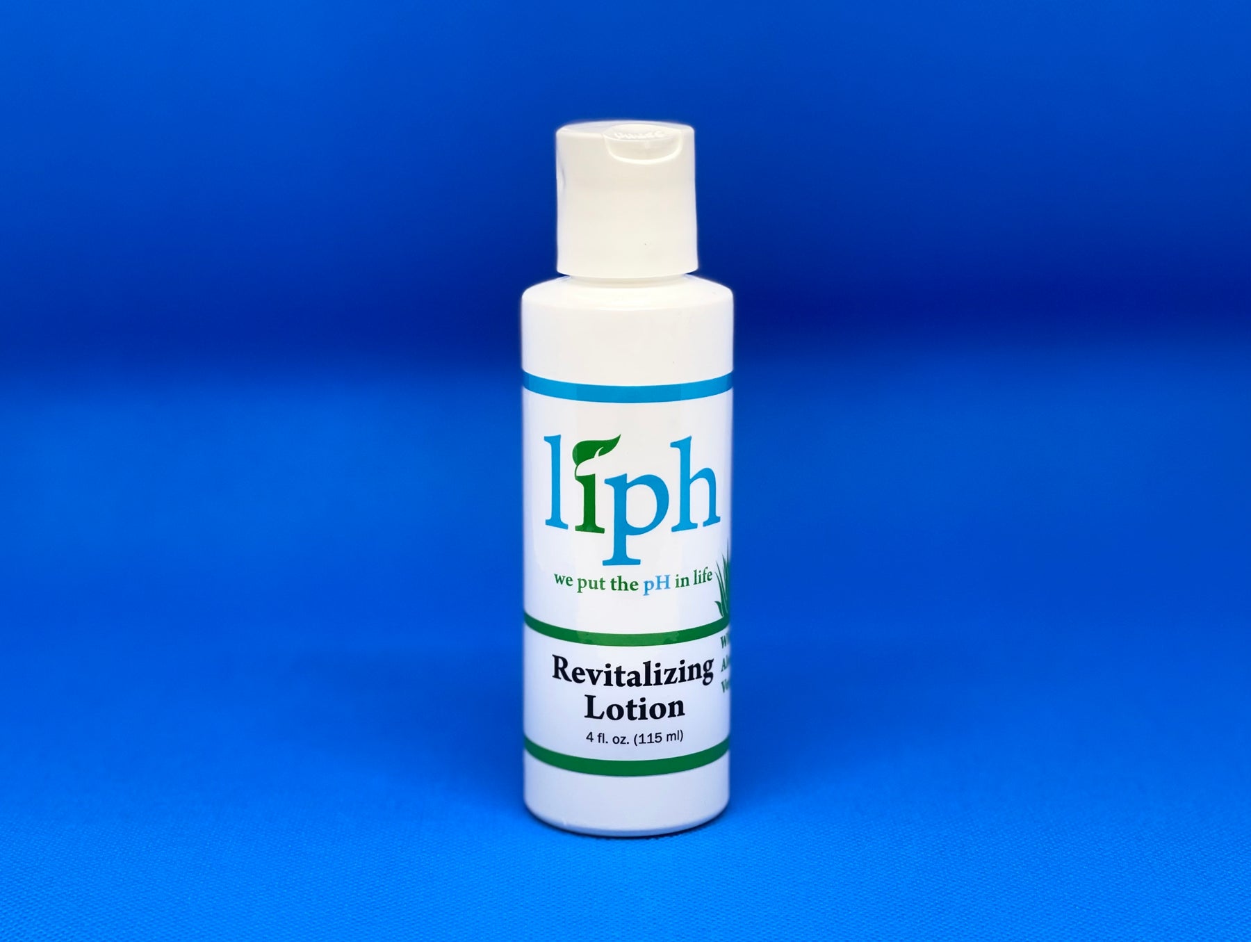 Liph Products